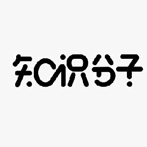 橘子加罐头 