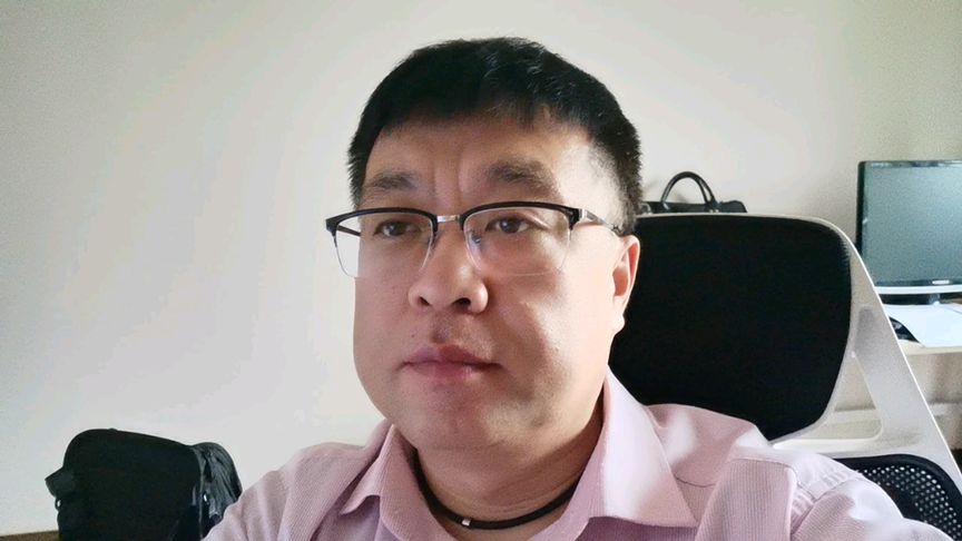 高利贷起诉我的案子直播过程一