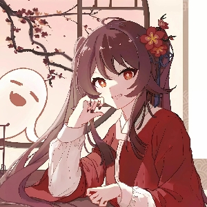 我是马克呀 