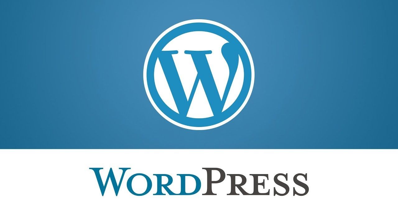 如何一步一步制作wordpress网站建站完整版,外贸建站.