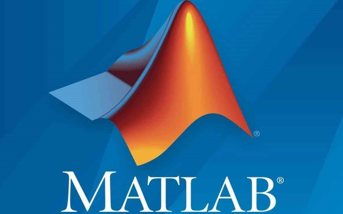 Matlab激活流程