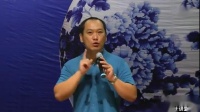 语文名师何捷优质课《绘本:我爸爸》