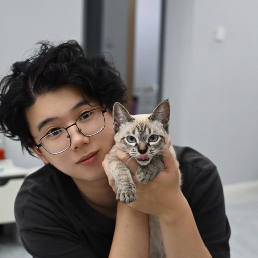 Miller上海高中英语 