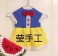 莹手工