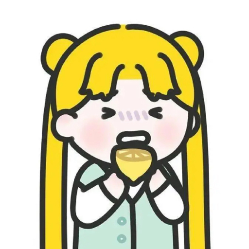 TEA青言 