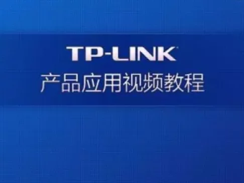 TP-LINK路由器无线连接常见问题解答_1(xp电脑无线连接路由器 tplink)