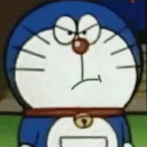 DASHUlBI 
