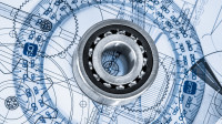 如何速成Solidworks工程图公差标注与粗糙度、技术要求使用方法?