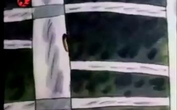 森林,小鸟和我(1990)