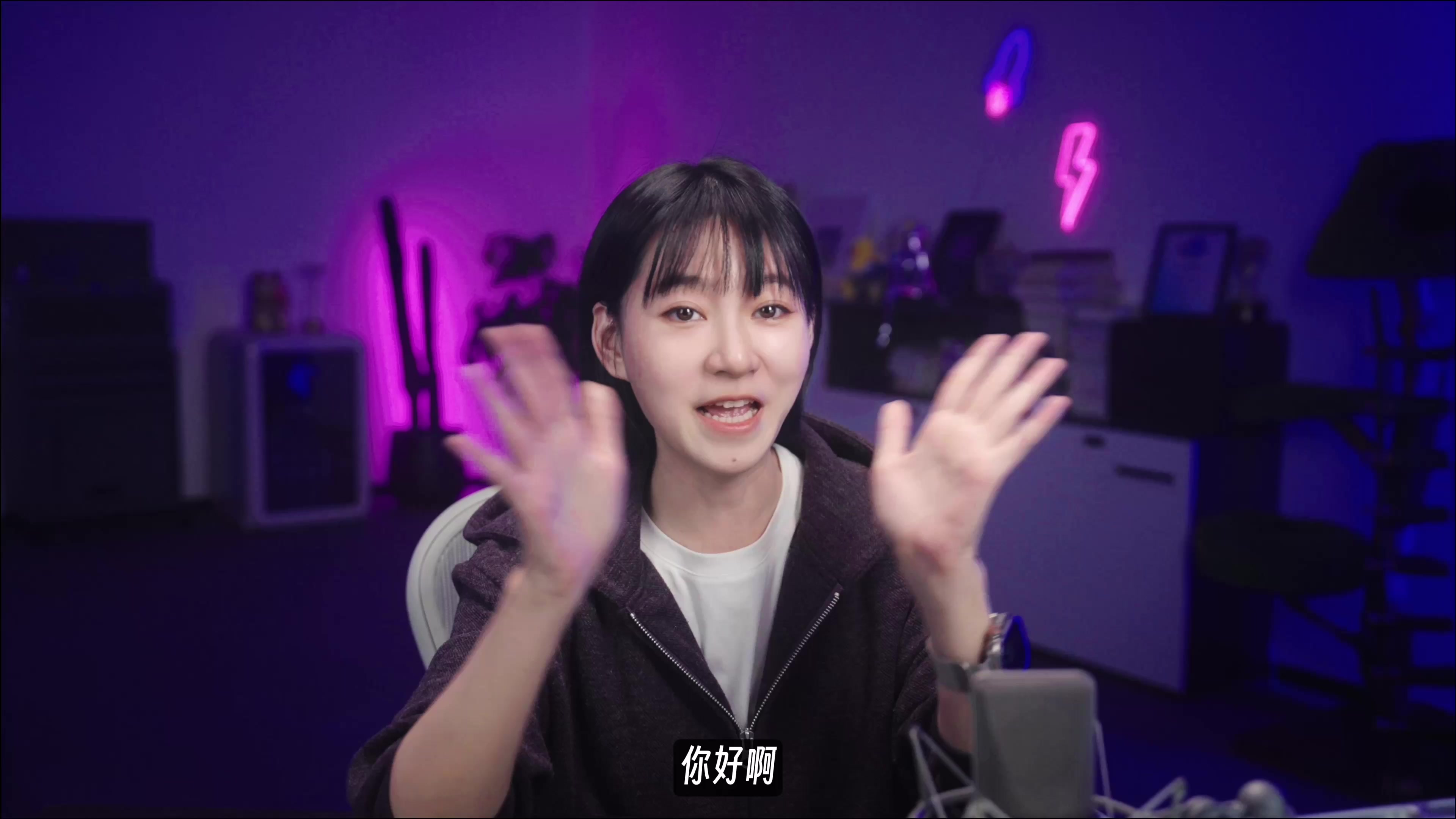 轻松学会!高手都在用的AI编程大法 ! #ai新星计划#AI编程#亚马逊云...