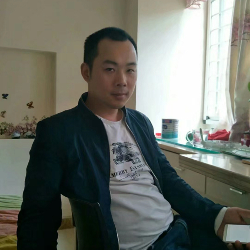 农村建造虎哥 
