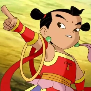 K-快哉- 