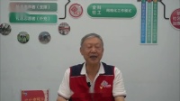 闫玺辰:居民眼中的社区社会组织
