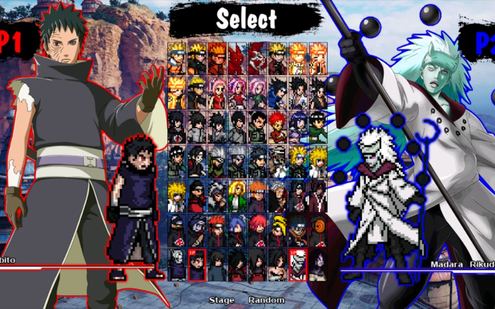 ...下载(整合分享),安卓,手机游戏,单机游戏,骁龙855,红魔3,mugen,电脑...