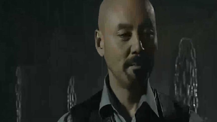 对比中日森林覆盖率,及巴黎就是这么脏
