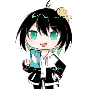 经常口胡的管子 