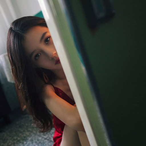 拉格朗没有日的哥哥 