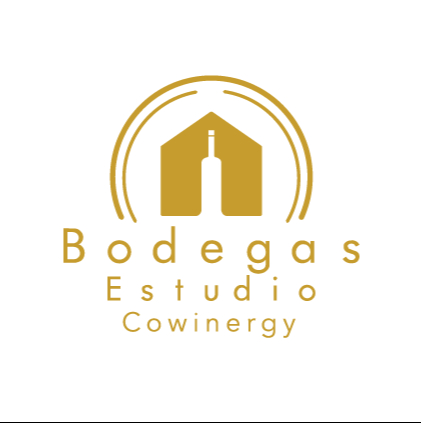 BodegEstudio 