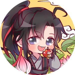 元梦LIVE