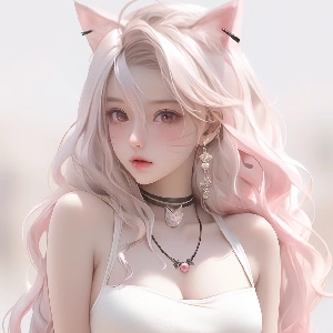 奶兔工具箱 