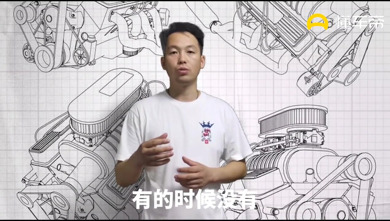 【戴老师车库】报节气门故障,换节气门就一定能好吗?