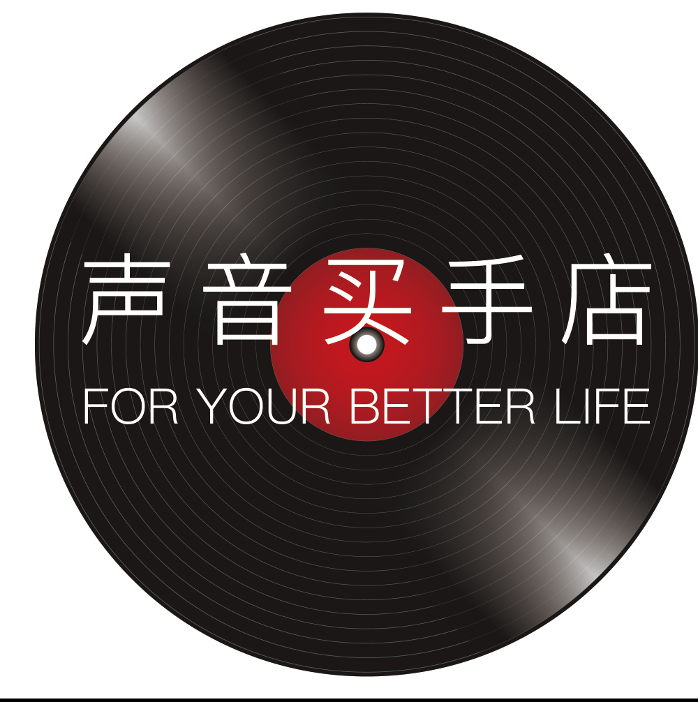 声音买手店 