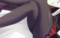 我的300英雄出现了个错误
