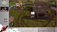 建筑模拟2015——Construction Simulator 2015