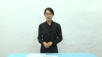 s7整理我们的天气日历素材-统计天气信息