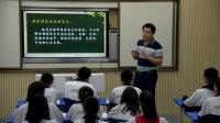 信息安全及系统维护措施_阳老师(三等奖)_高中信息技术(沪科版(新))...