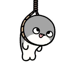 Cc笑笑- 