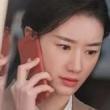 昊然说电影 