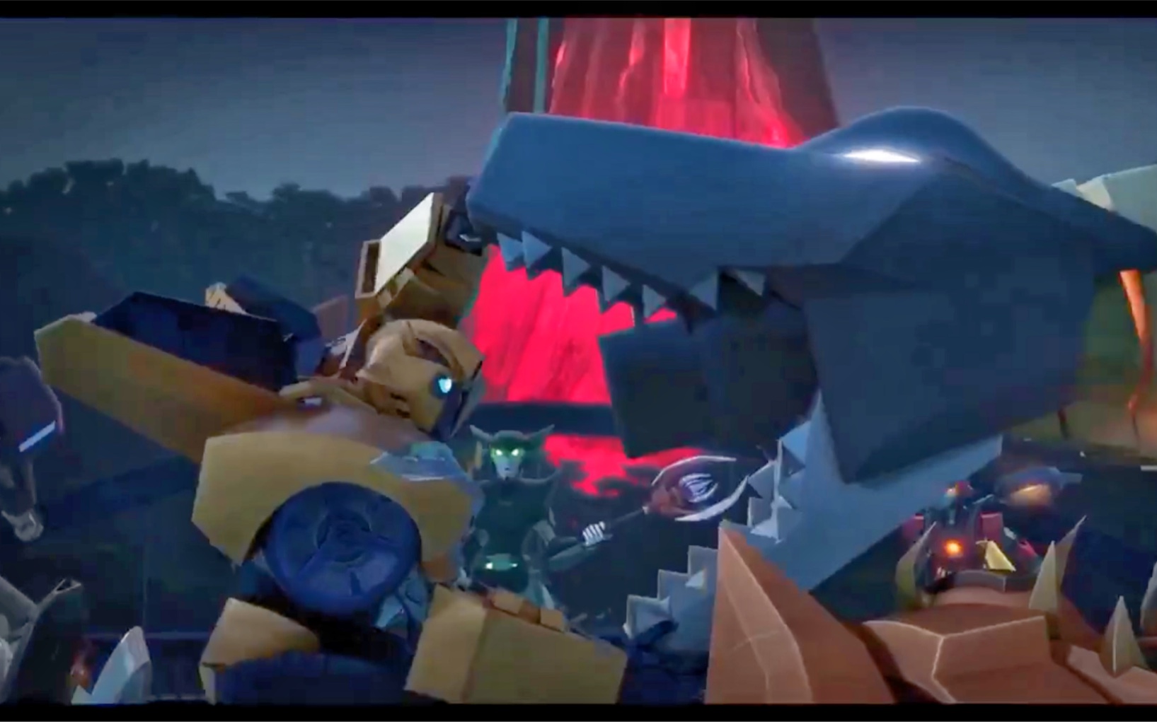 《变形金刚:地球火种》第一季第26集P4