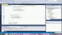 C#和SqlServer2012企业级开发(人力资源管理系统)第十八讲