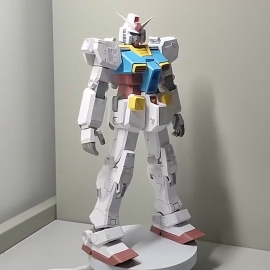 核桃仁000 