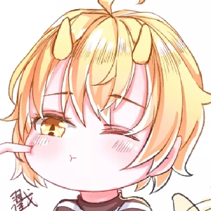 雾雾TechaNom 