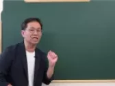 基本面26-现金股利很重要,资金活动看公司偿还能力