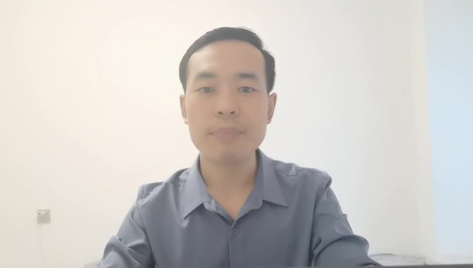 销售拜访如何做好自我介绍?