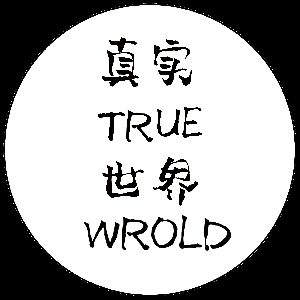 真实的世界TrueWorld 
