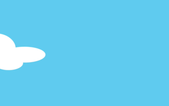 第贰大学CPA公战—pest模型