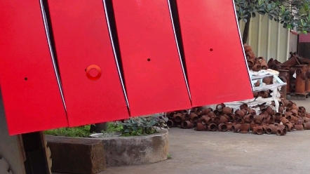 做任何生意,首要是信任,特别是泡沫消火栓箱,你觉得呢?#泡沫消火栓箱...