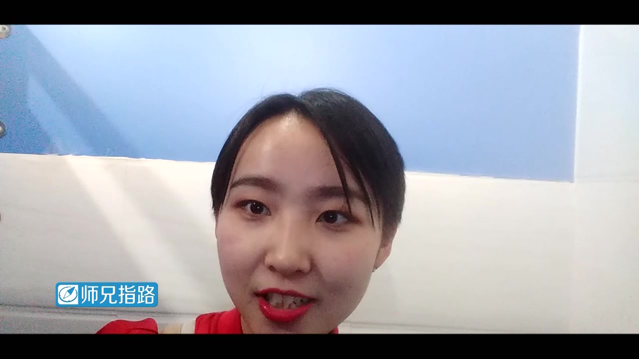 选专业 | 中国青年政治学院新闻传播学院广播电视学专业好不好,听前人...