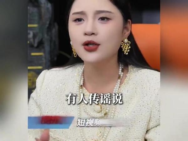 传言要打第三次世界大战?