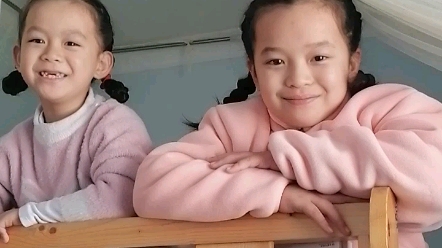 二年级语文下册诗词《小儿垂钓》诗歌朗诵舞台剧表演