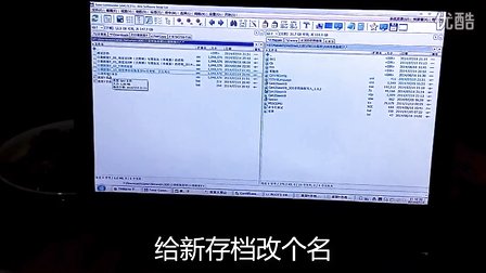 口袋妖怪XY 正卡+烧录卡 复制 PM+道具