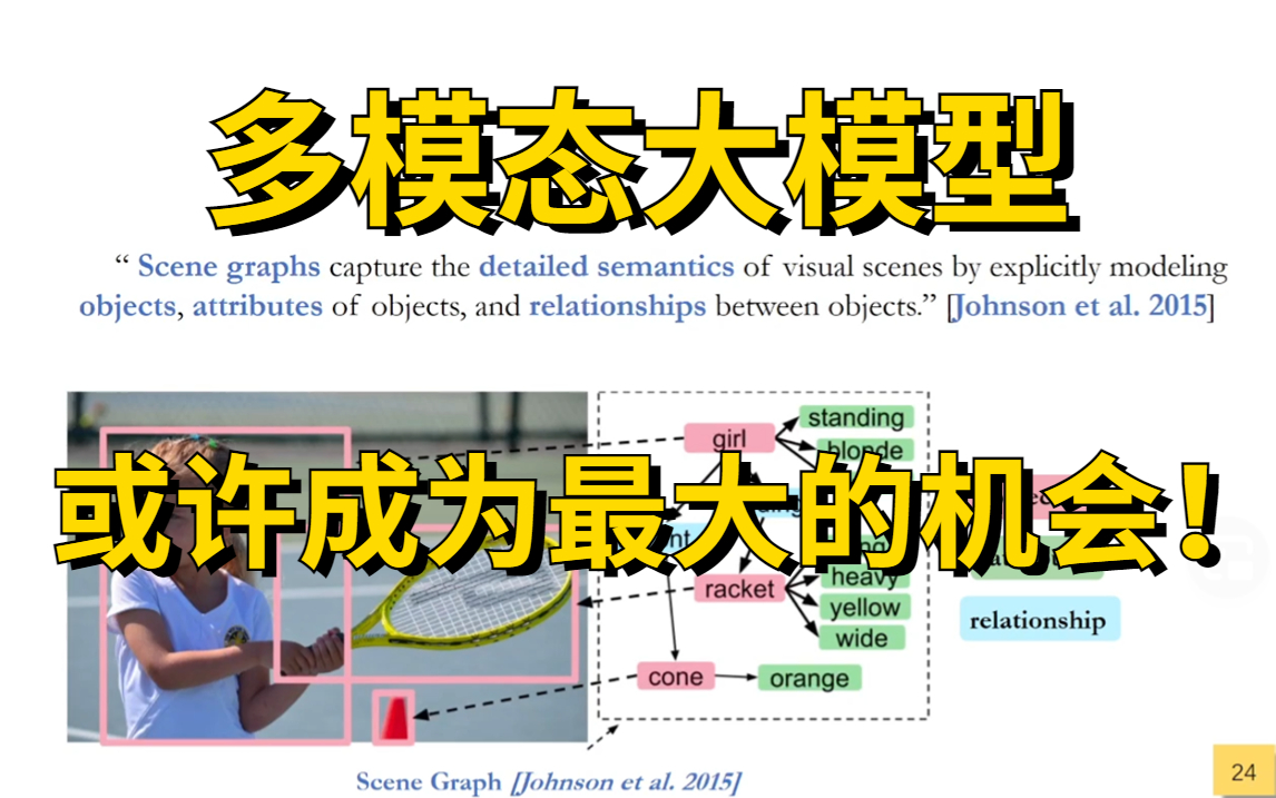 大模型训练为啥这么难!教大家几个微调技巧以及一些原理精讲,收藏...