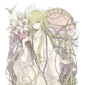 わし可愛い 