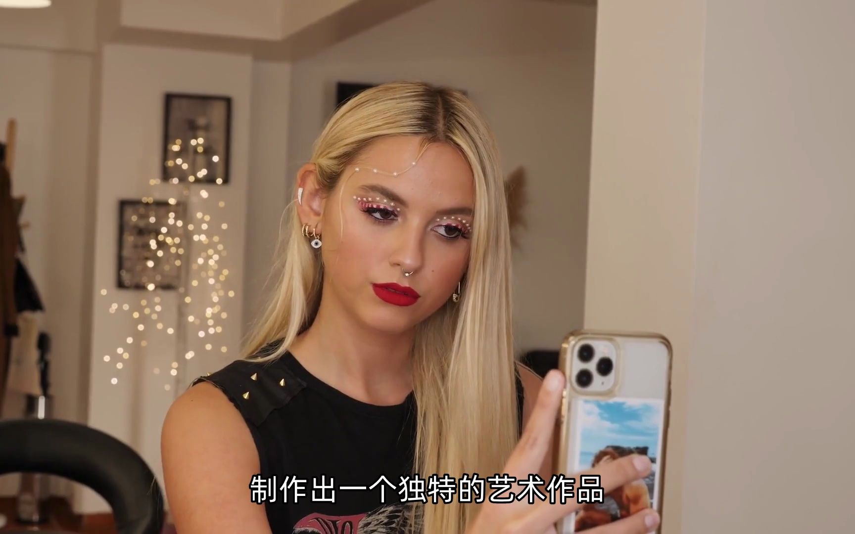 手机拼图怎么拼,分享好用的拼图方法
