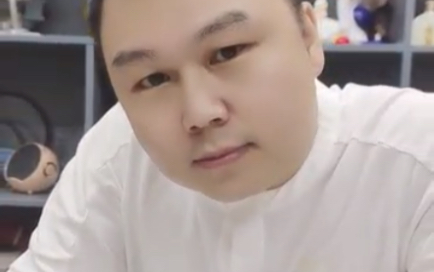 文创的礼品都有哪些呢?企业公司怎么定制呢?看看这个吧