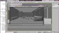 3Dmax,VRay渲染设置